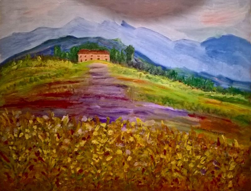 Arte Italiana arte contemporanea pittori scultori