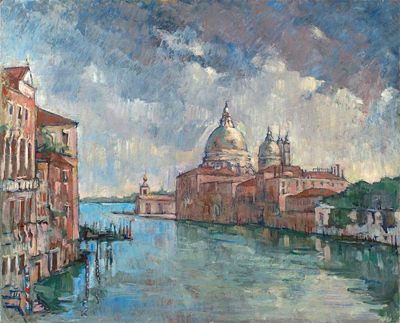 Arte Italiana arte contemporanea pittori scultori